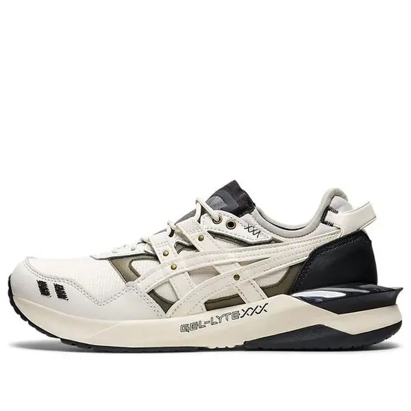 Asics Gel-lyte Xxx Sneakers