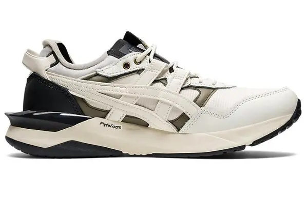 Asics Gel-lyte Xxx Sneakers