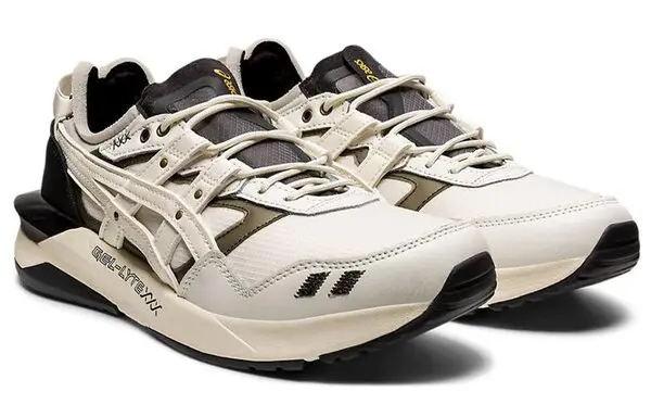 Asics Gel-lyte Xxx Sneakers