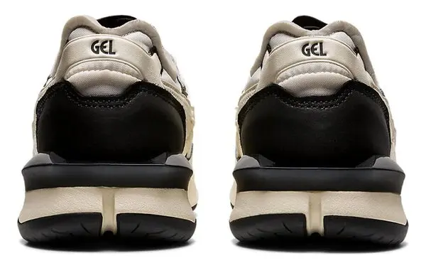 Asics Gel-lyte Xxx Sneakers