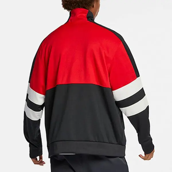 Nike Track Jacket