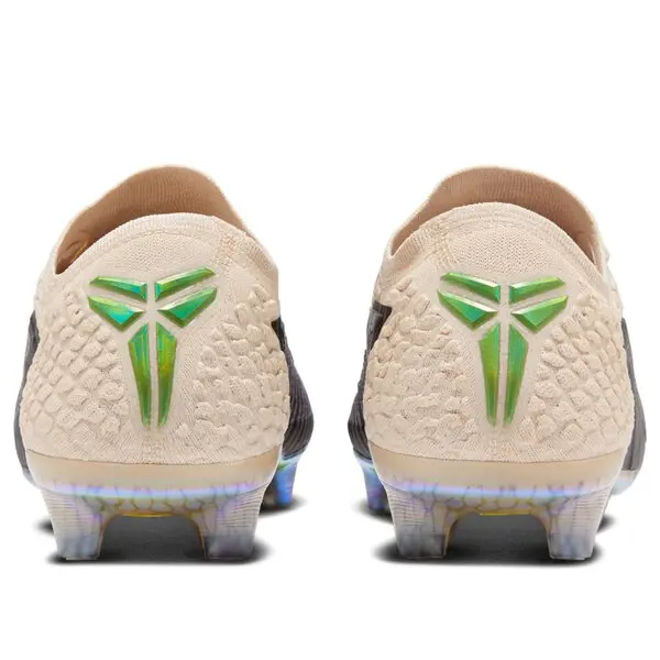 Nike X Kobe Bryant Phantom Low Elite Fg Se