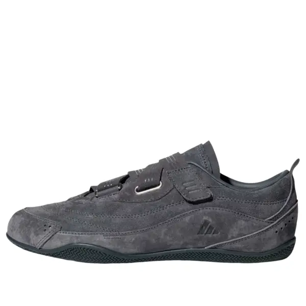 Adidas Urban Reverie Sneakers - Grey