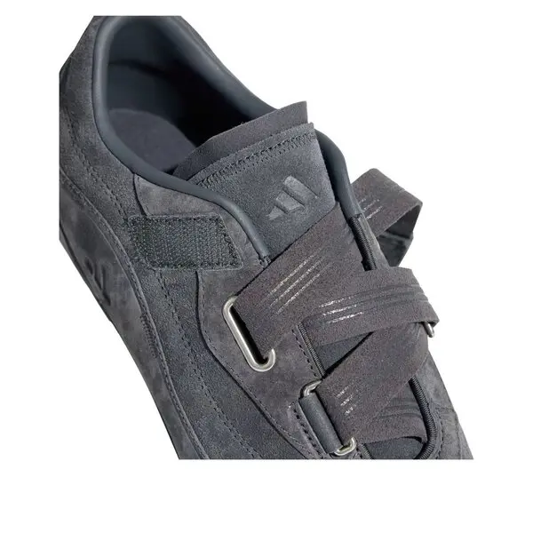 Adidas Urban Reverie Sneakers - Grey