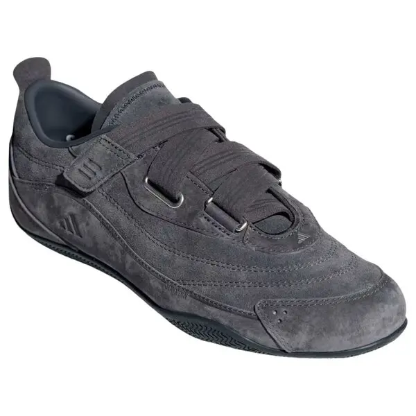 Adidas Urban Reverie Sneakers - Grey