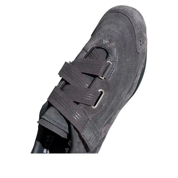 Adidas Urban Reverie Sneakers - Grey