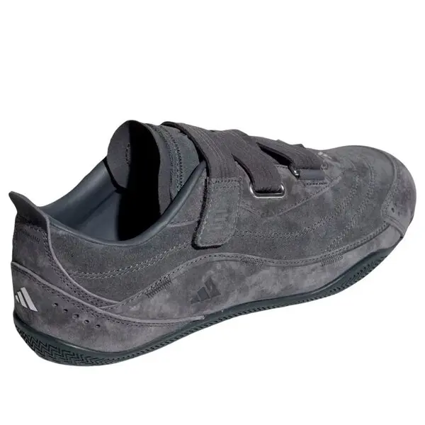 Adidas Urban Reverie Sneakers - Grey