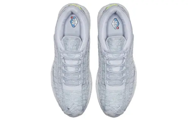 Nike Max Tailwind Iv Sp