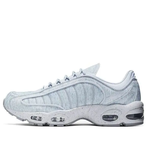 Nike Max Tailwind Iv Sp - Blue/grey