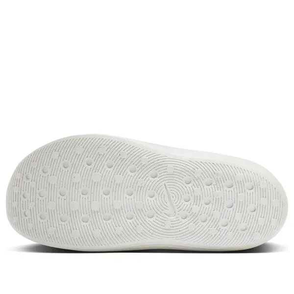Nike Reactx Rejuven8 Slides