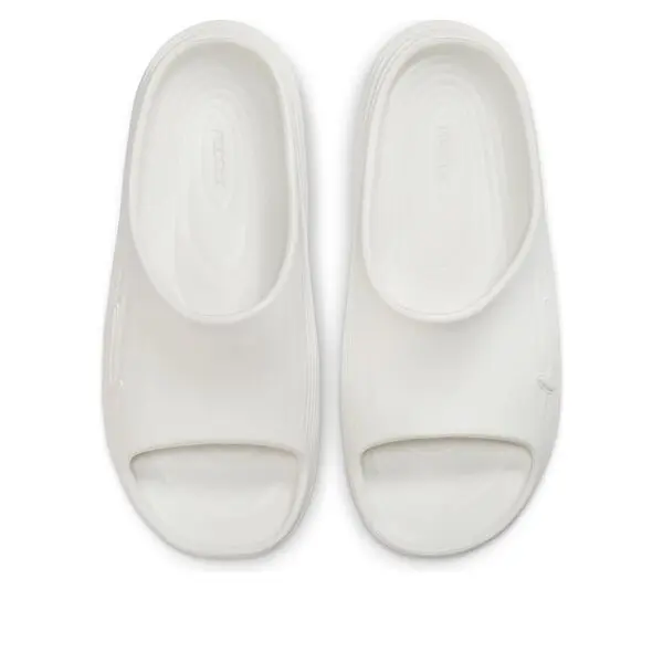 Nike Reactx Rejuven8 Slides - Sail/sail/sail