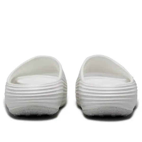 Nike Reactx Rejuven8 Slides - Sail/sail/sail