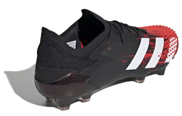 Adidas Predator Mutator 20.1 L Fg