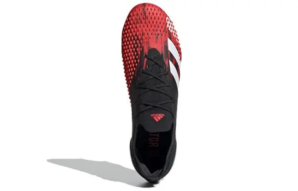 Adidas Predator Mutator 20.1 L Fg