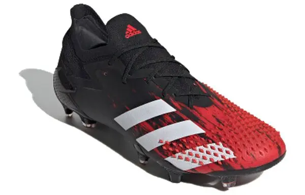 Adidas Predator Mutator 20.1 L Fg
