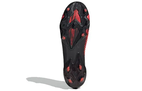 Adidas Predator Mutator 20.1 L Fg