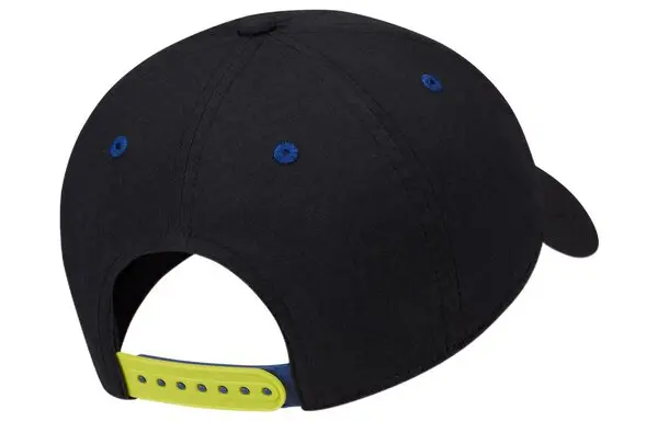 Nike Heritage 86 Cap