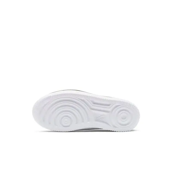Nike Foam Force 1 Casual Sneakers