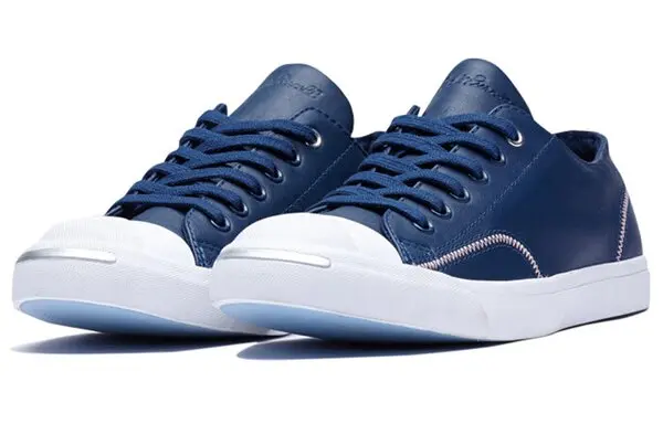 CONVERSE Jack Purcell Lp Sneakers