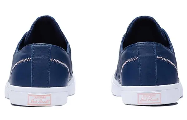 CONVERSE Jack Purcell Lp Sneakers