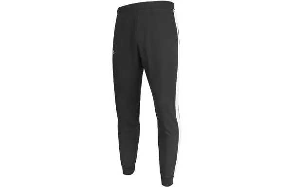 Under Armour Vital Woven Pants - Black