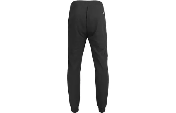 Under Armour Vital Woven Pants - Black