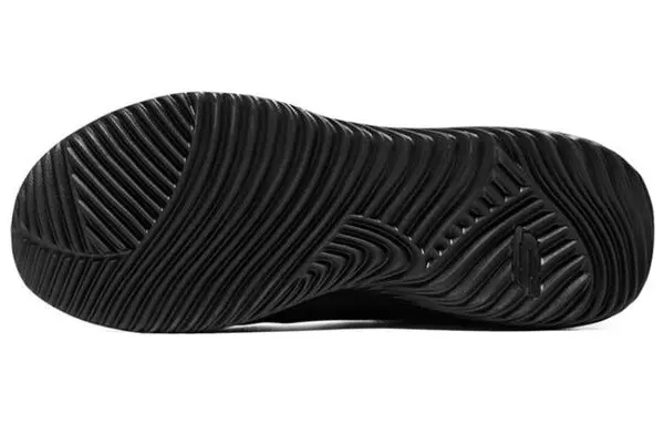 Sketchers Bounder 'blast Back