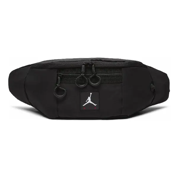 JORDAN Air Waist Pack