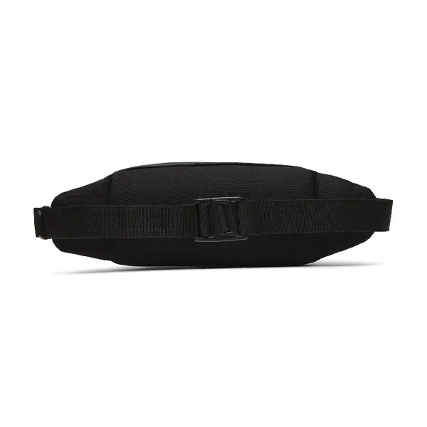 JORDAN Air Waist Pack