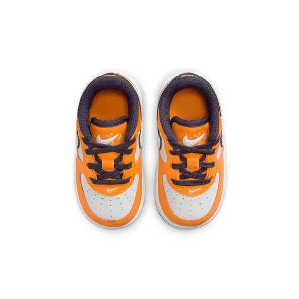 Nike Force 1 Low Se Sneakers