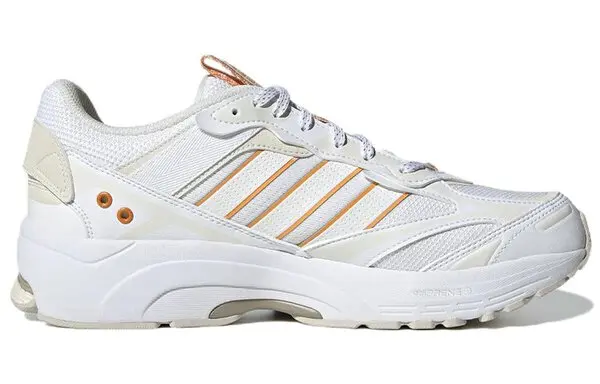 Adidas Spiritain 2000 Marathon Running Sneakers