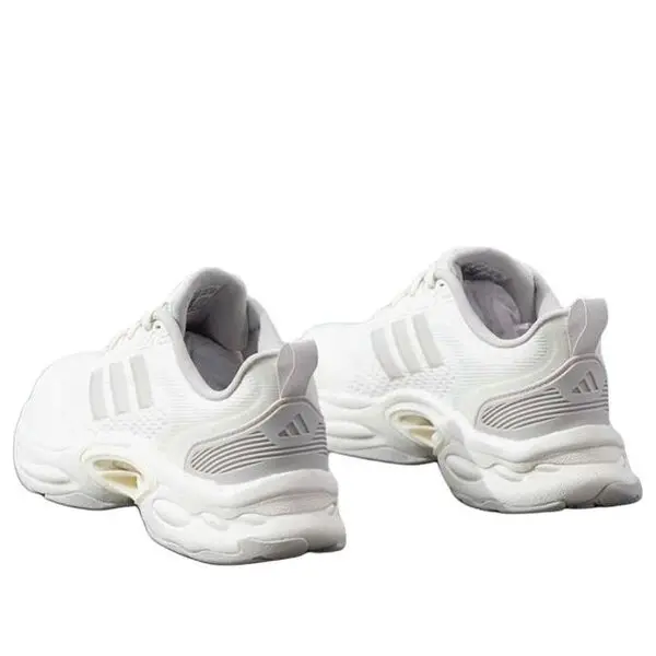 Adidas Climacool Venttack Sneakers