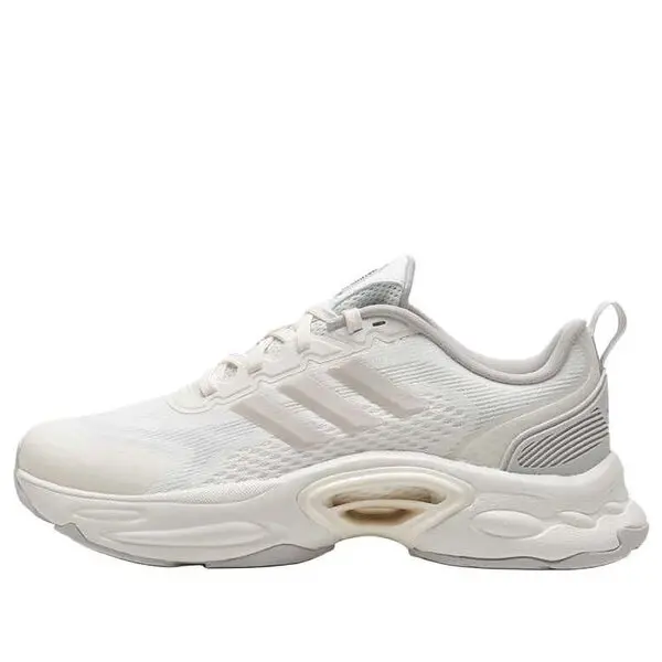 Adidas Climacool Venttack Sneakers