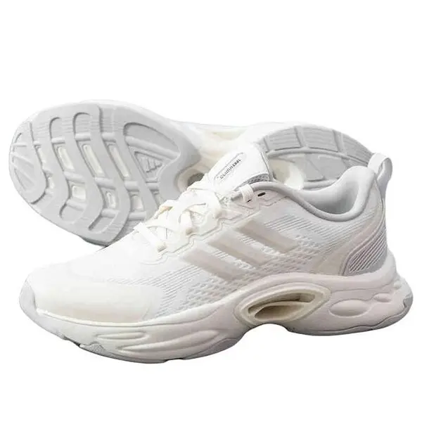 Adidas Climacool Venttack Sneakers
