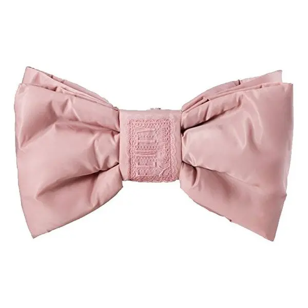 PUMA X Fenty Rihanna Bow Crosspack - Pink