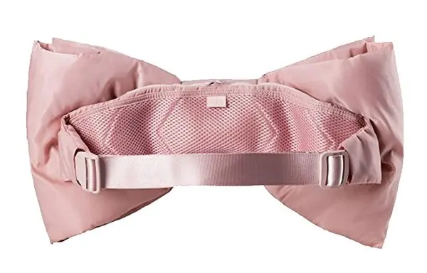 PUMA X Fenty Rihanna Bow Crosspack