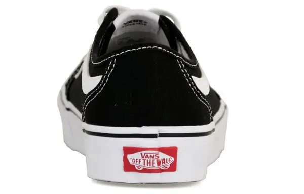 VANS Filmor Decon Sneakers