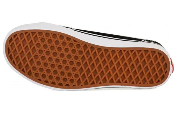 VANS Filmor Decon Sneakers