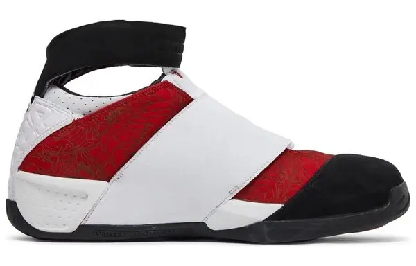 JORDAN 20 Og Midwest Sneakers