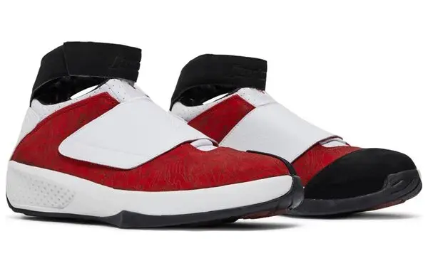 JORDAN 20 Og Midwest Sneakers