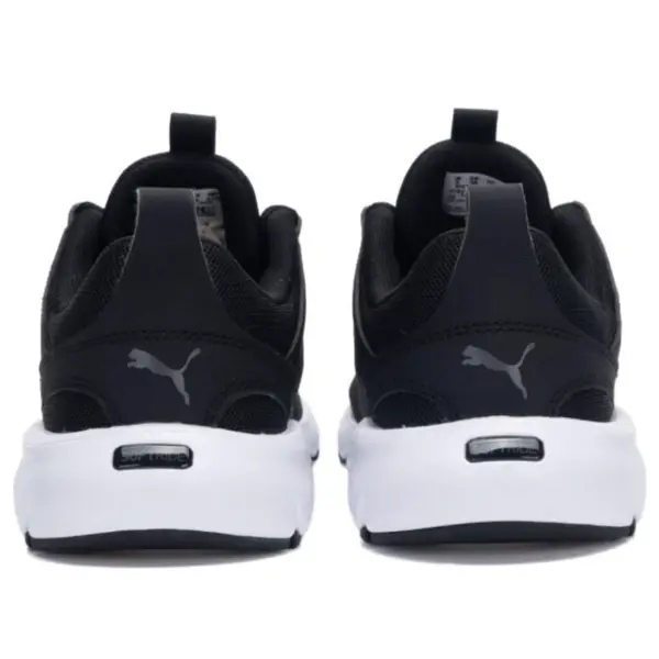 PUMA Softride Flex Vital Sneakers