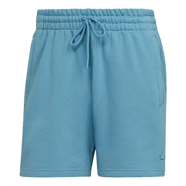Adidas Originals C Short Ft Sports Shorts - Default Color