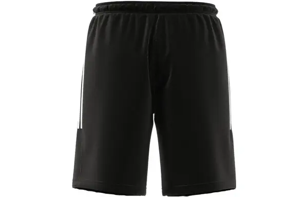 Adidas Logo Sports Shorts
