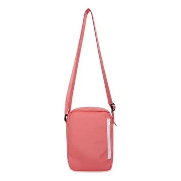 CONVERSE Cross Body Bag