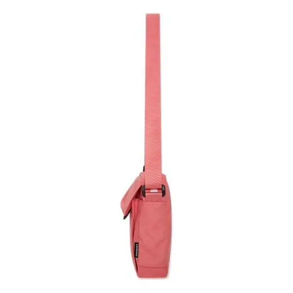 CONVERSE Cross Body Bag