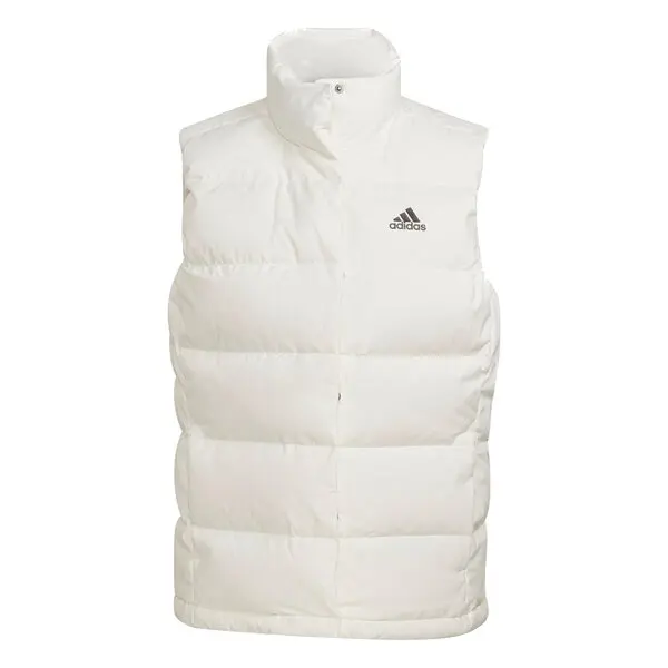 Adidas Helionic Vest