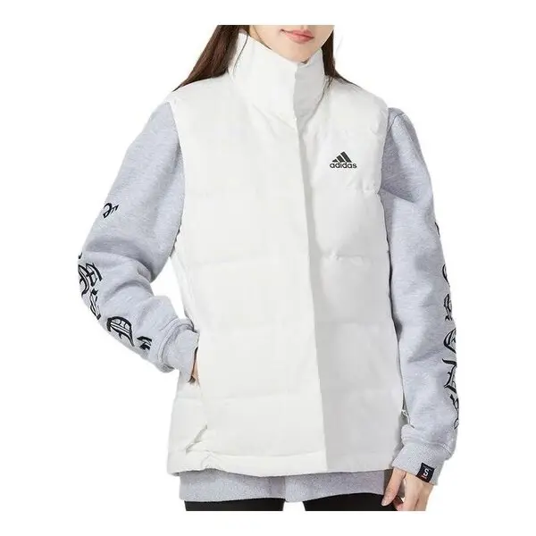 Adidas Helionic Vest