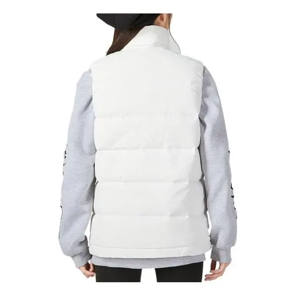 Adidas Helionic Vest