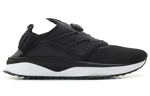 PUMA Tsugi Disc Casual Sneakers
