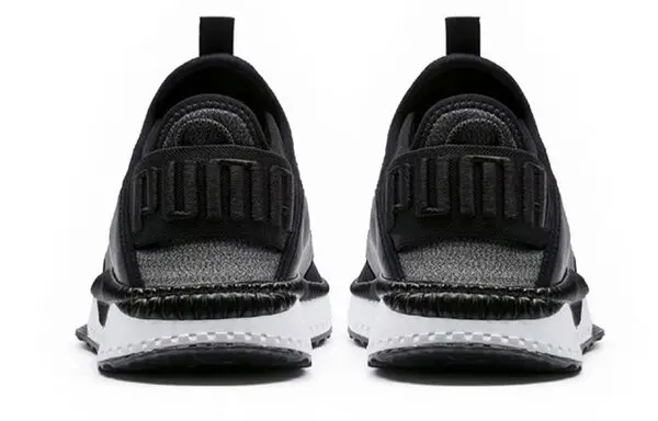 PUMA Tsugi Disc Casual Sneakers